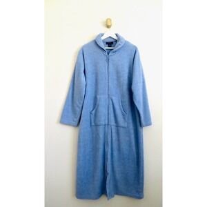 Charter Club | Intimates & Sleepwear | New Charter Club Intimates Front ...